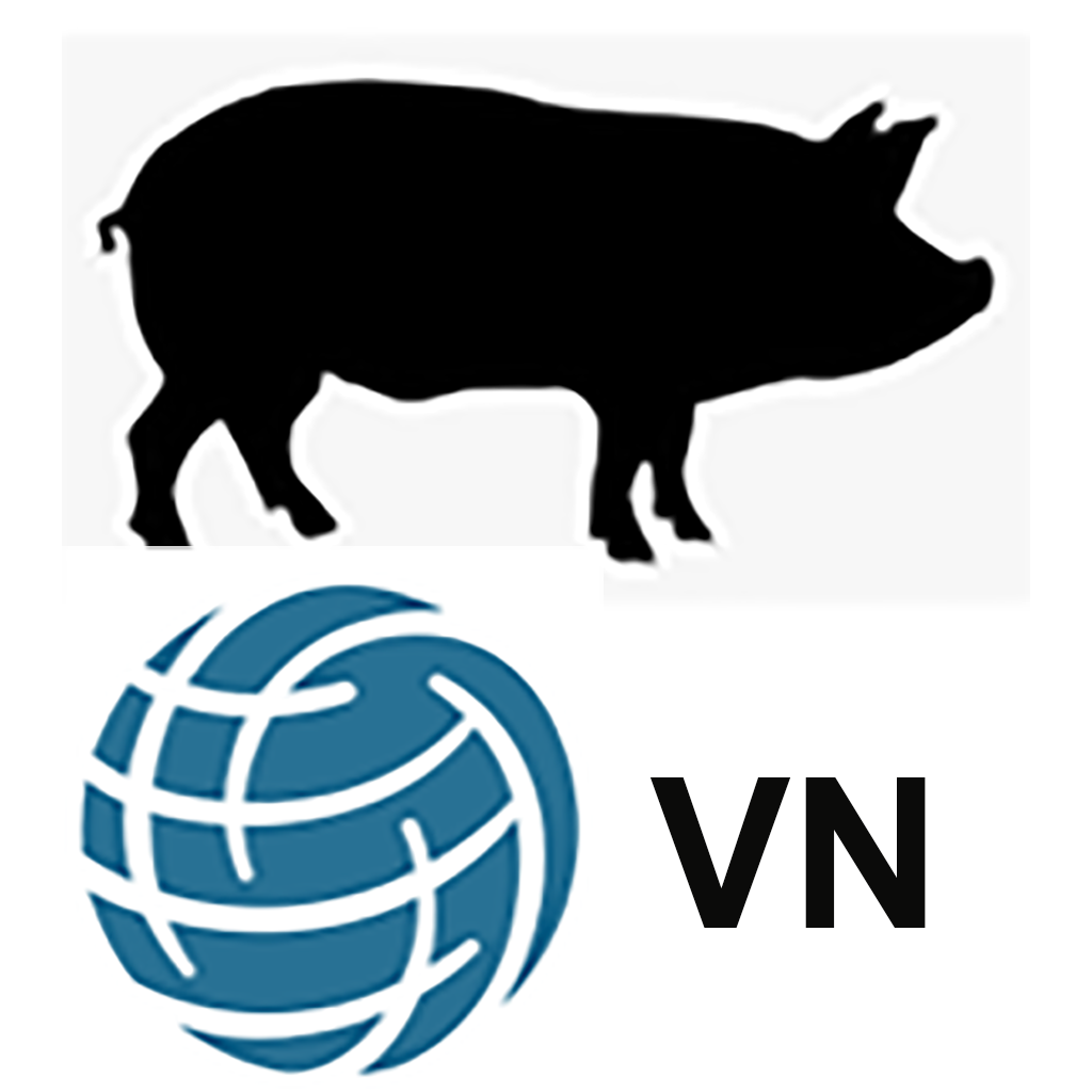 Users Manuals – GEO Software