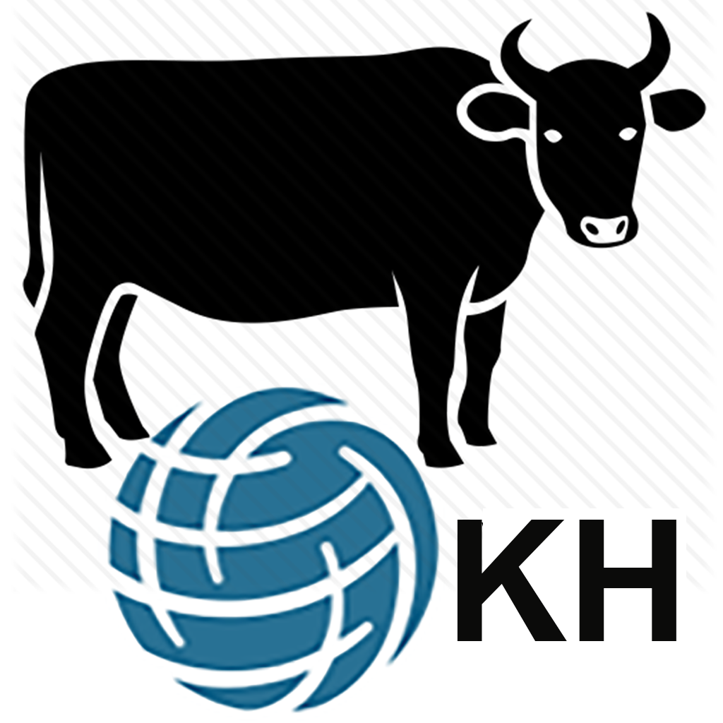 Downloads – GEO Software